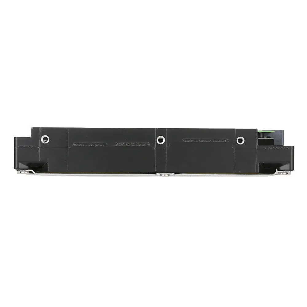 3.5 Inch Hard Disk Drives - High Capacity & Reliable Storage
