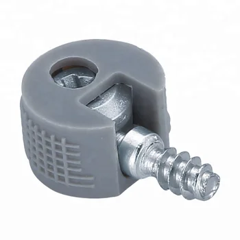 Adjustable Shelf Support Pins / Shelf Bracket - Buy Shelf Support Pins ...