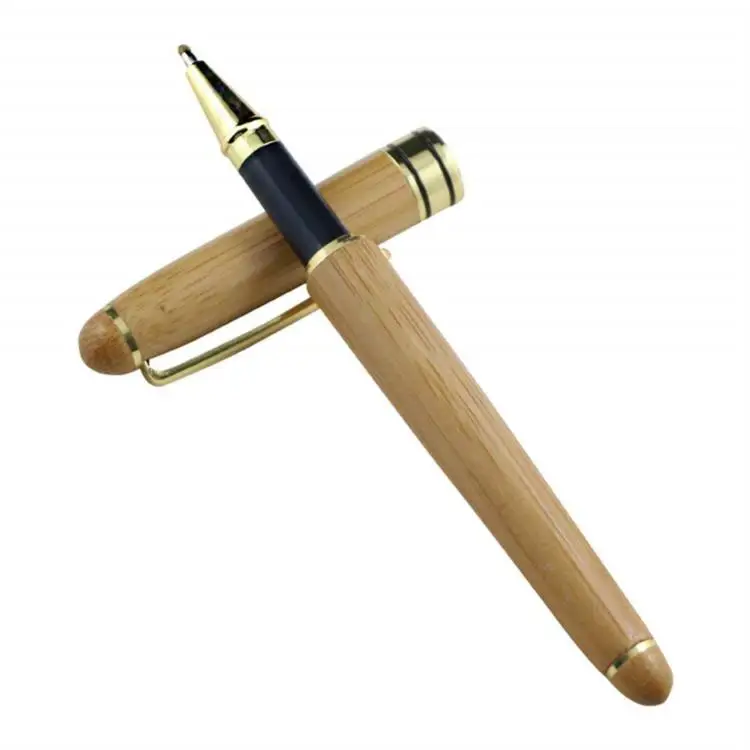 Fast Delivery Wood Burning Pen Set With Good Price - Buy Wood Burning ...