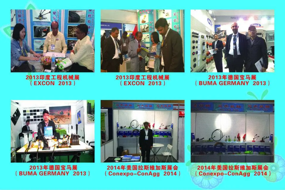 Rotary Push Pull Lever GJ1101 PTO Truck Drive Power Take off Lever