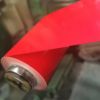 Prepainted Galvanized Steel Coil Ral 3019 Ppgi - Buy Ppgi Coil Colour ...