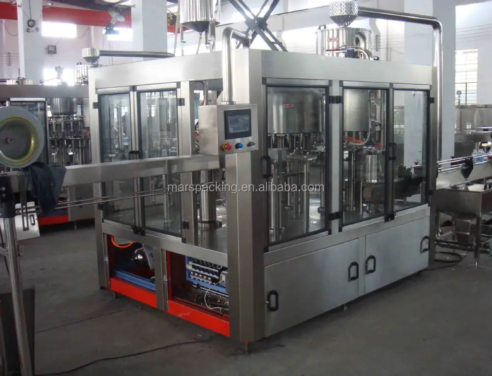 Champagne Sparkling Wine Glass Bottle Wire Hooding Machine - Buy Wire ...