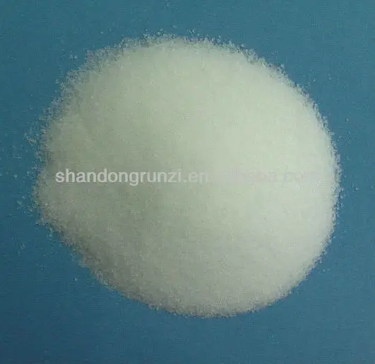 Industrial Grade Crystal (feso4(nh4)2so4.6h2o) Ammonium Ferrous Sulfate ...