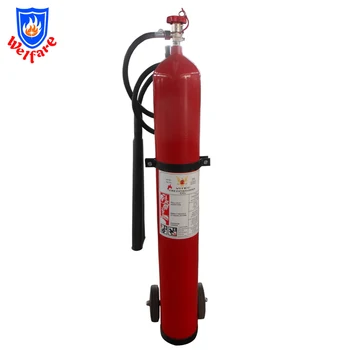 10kg Co2 12kg Fire Extinguisher - Buy Co2 12kg Fire Extinguisher,10kg ...