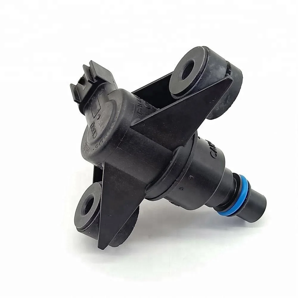 Solenoid Valve Au5a-9g866-ab,Au5a9g866ab For Ford - Buy Au5a-9g866-ab ...