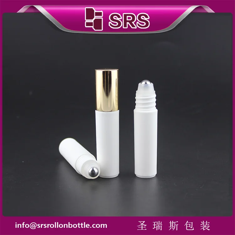 SRS high quliaty and good sales deodorant 5ml roll on bottle.jpg