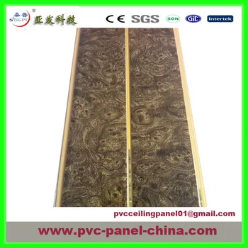 Pvc Ceiling Nigeria Popular Design Lowest Price - Buy Pvc Ceiling ...