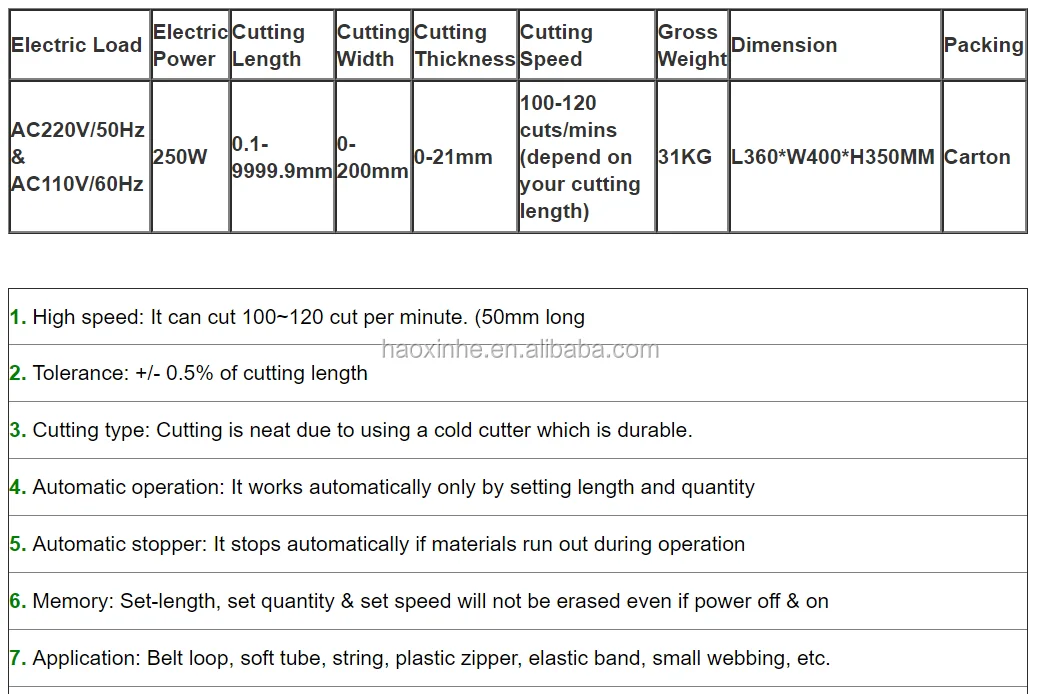 Soft Tube Cutting Machine For Plastic Rubber Silicone Tube Cutter - Buy ...