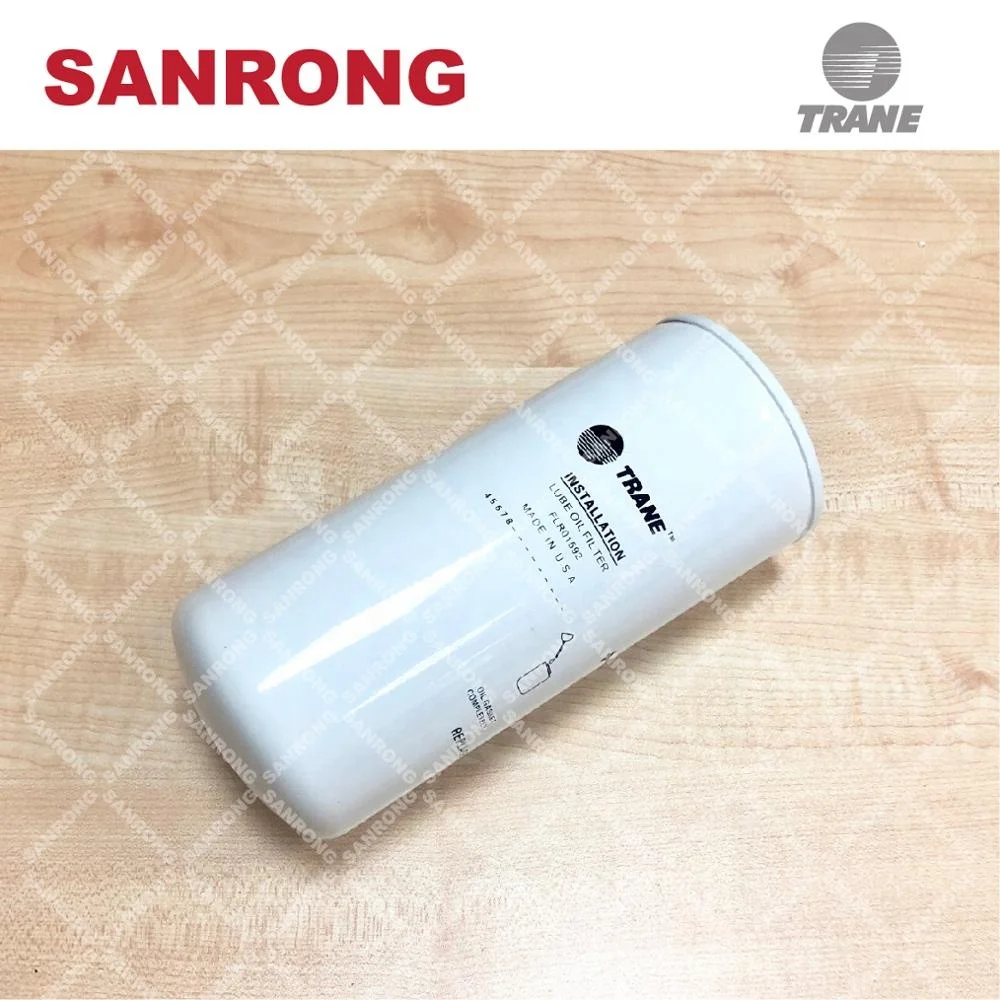 Trane Lube Oil Filter FLR01592/X09150103020 for CVHG Chiller