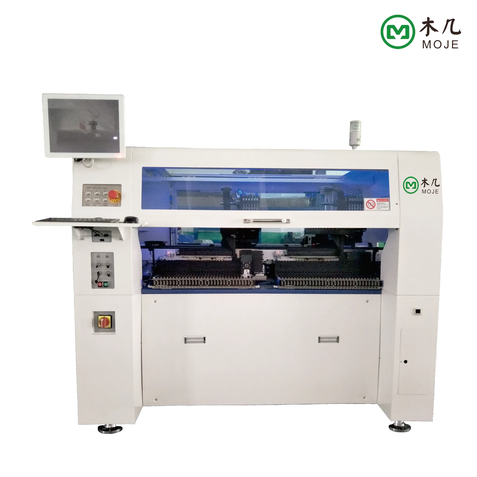 Wholesale Smt Spare Parts Samsung Sm 12mm Feeders For Samsung Smt Pick ...