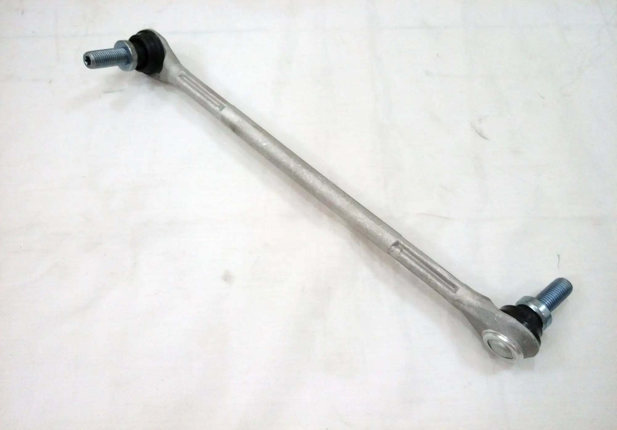 Auto Parts Suspension Stabilizer Link For Mercedes-benz W204 2043201789 ...