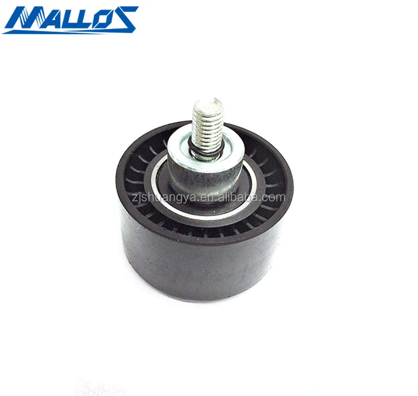 High Quality Auto Timing Belt Oem 481h-1007070 Car Parts - Buy High ...