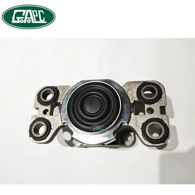 Engine Mounting LR006976 LR023379 for Land Rover Vehicles