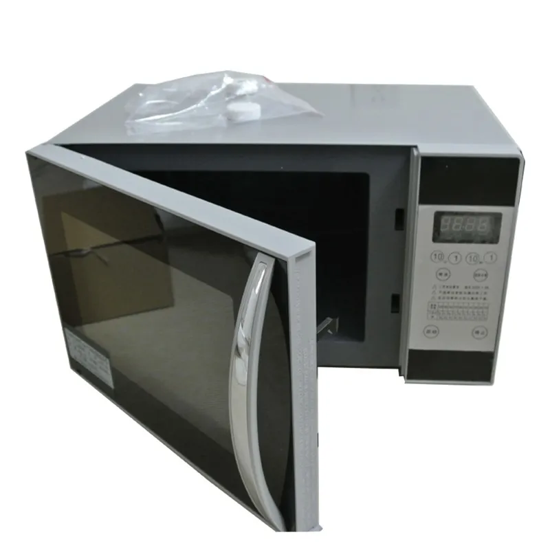 Kd Mini Lab Microwave Chemical Reactor Oven - Buy Microwave Chemical ...