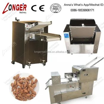 China Supply French Croquettes Make Machine - Buy French Croquettes ...