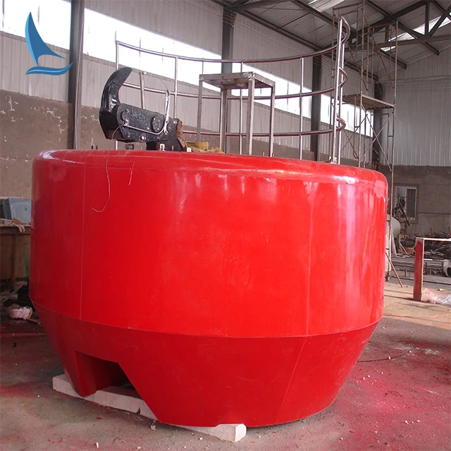 300mm Marine Mooring Buoy Ball Floats For Sale - Buy Mooring Buoy Ball ...