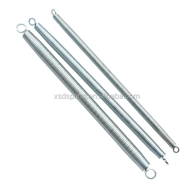 25mm PVC Conduit Pipe Bending Spring - Durable & Customizable