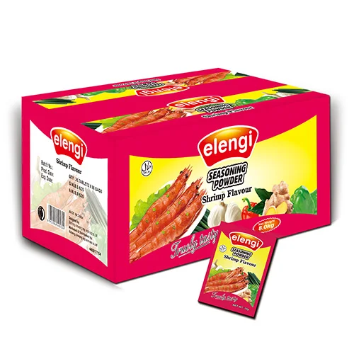 10g Beef Seasoning Powder Barbecue Seasoning - Buy Chicken Flavor ...