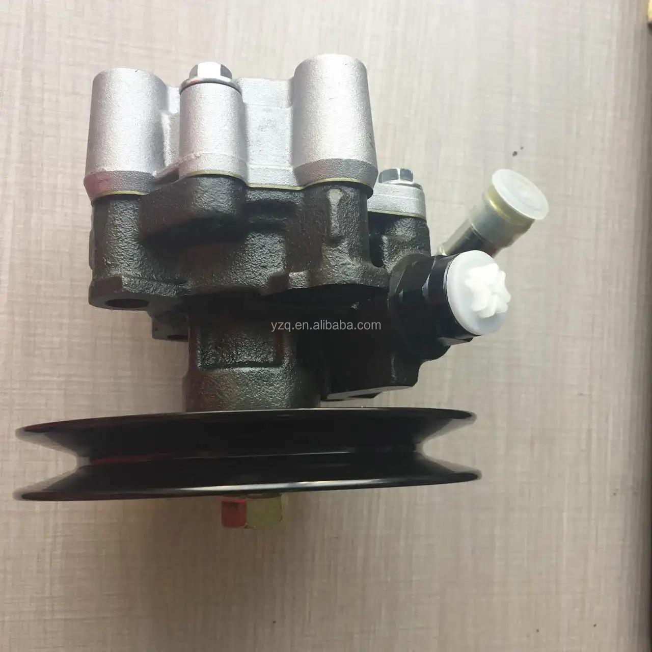 动力转向泵 44320-26290 用于 hiace LH20 #| Alibaba.com