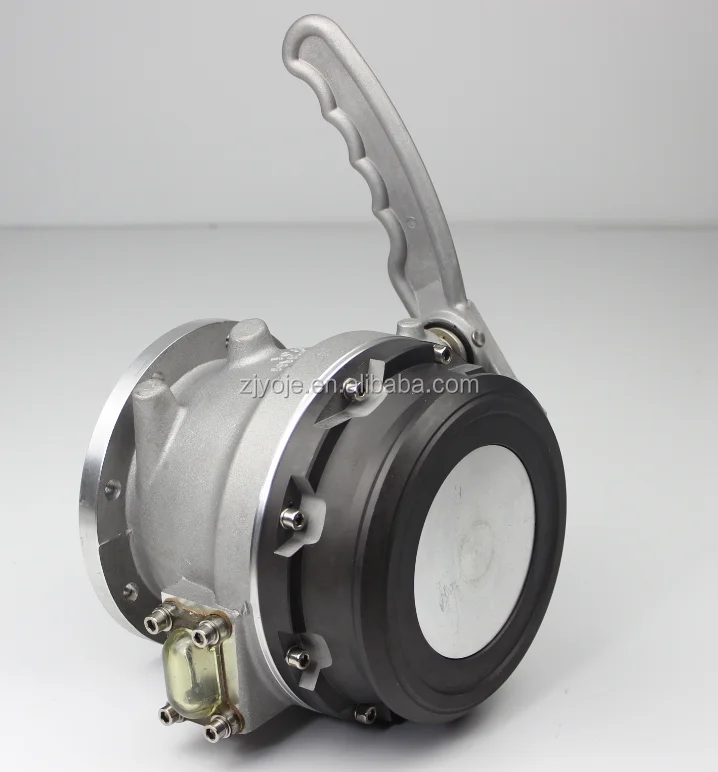 Api Adaptor Valve For Tank Truck / Oil Discharge Coupler - Buy Api ...