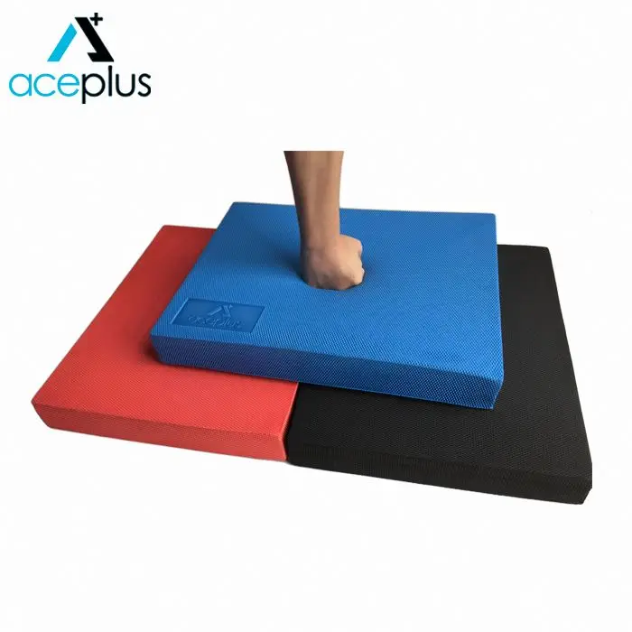 Physical Therapy Tpe Soft Balance Pad Buy Physical Therapy Balance 0577