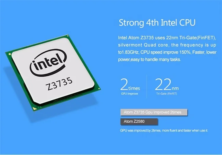 z8350和z3735f,(第19页)_大山谷图库