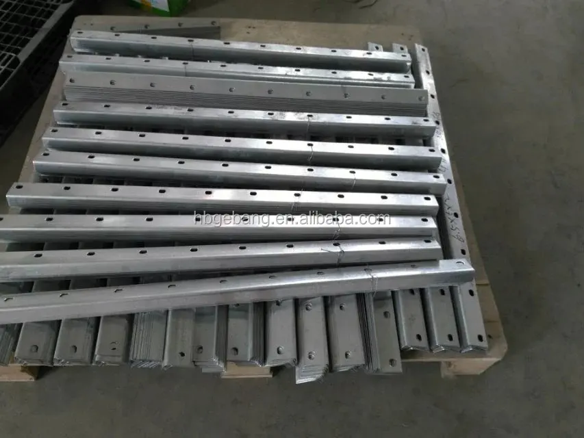 FRP Panelized Insulated Water Storage Tank with Ball Float Valves