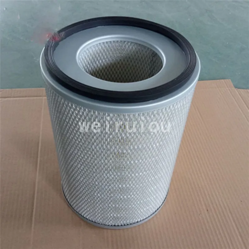 Tractor Air Filter 2s1285 7w5389 Af343 Af344 - Buy Af344,Tractor Air ...