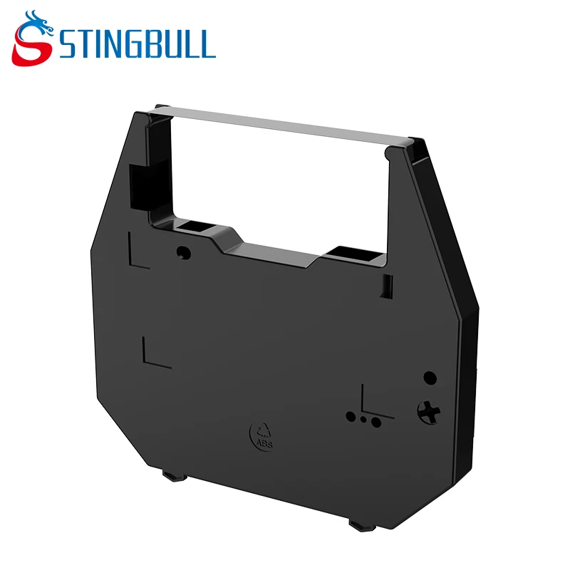 AX200 Compatible Typewriter Printer Ribbon by Stingbull