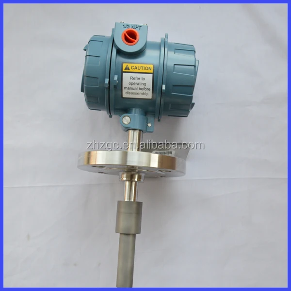 Micro Motion FDM Fork Density Meter - Precision & Reliability