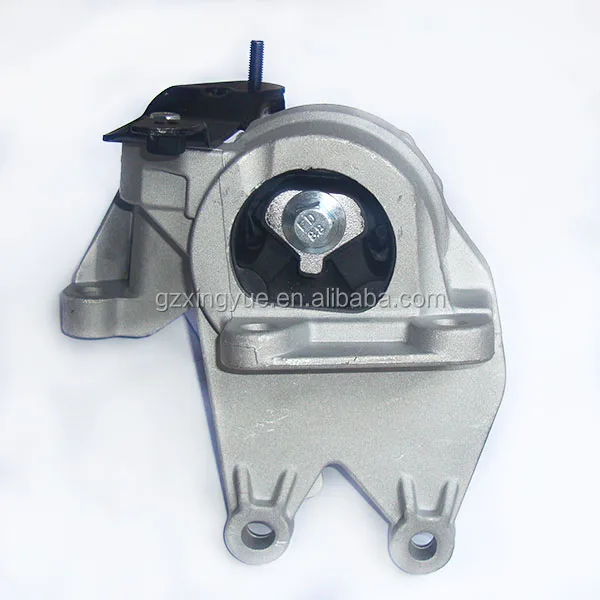 Transmission Mount Replacement for Explorer 2011-2016, OEM Standard ...