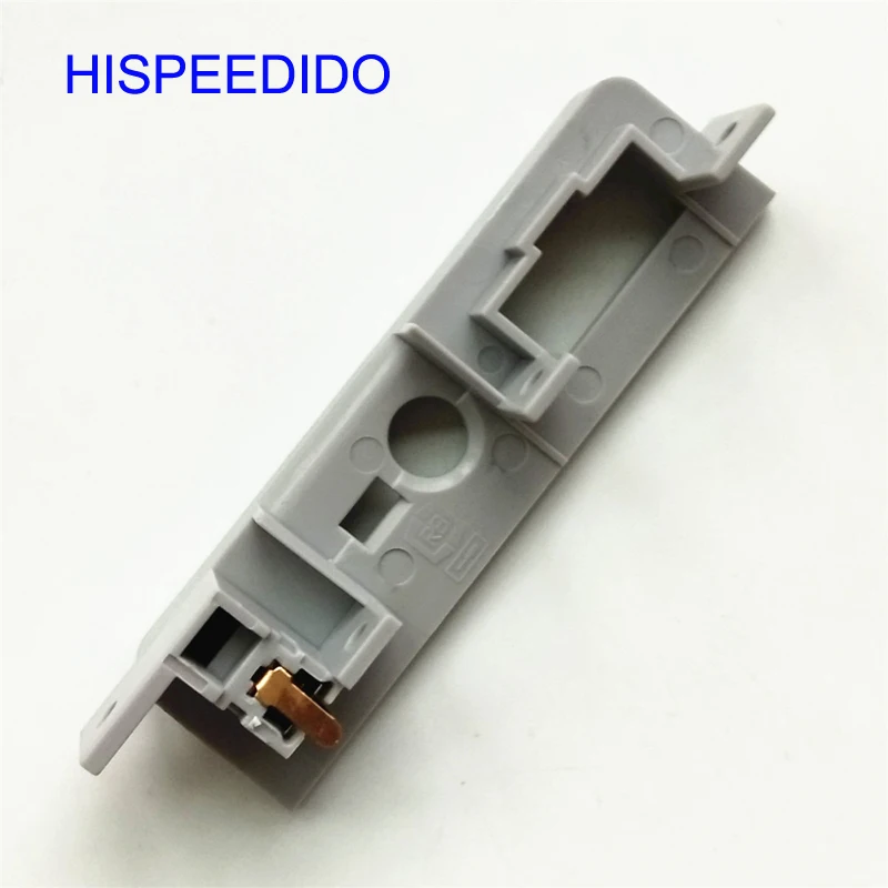 SNES Power Jack Replacement - Super Nintendo Repair Part