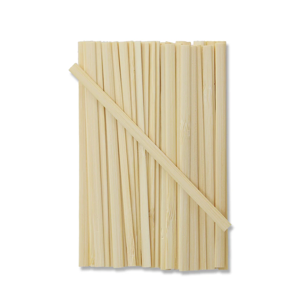 High Quality Bamboo Coffee Stirrer - Buy Coffee Stirrer Sticks,Coffee ...