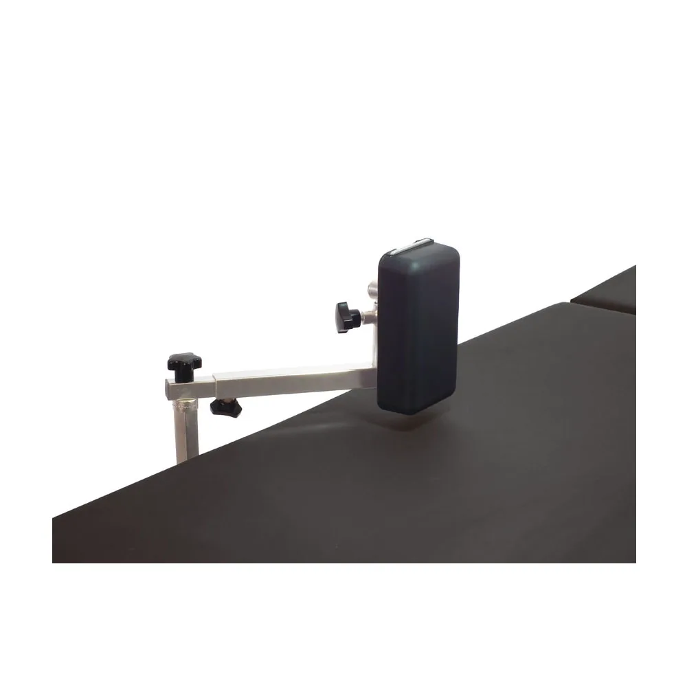 Lateral Support For Maquet Surgery Table Accessories - Buy Rectangular ...