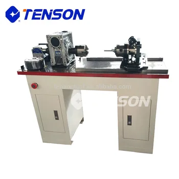 10n.m Test Torque Bar Material Torsion Testing Machine Jinan Tianchen ...