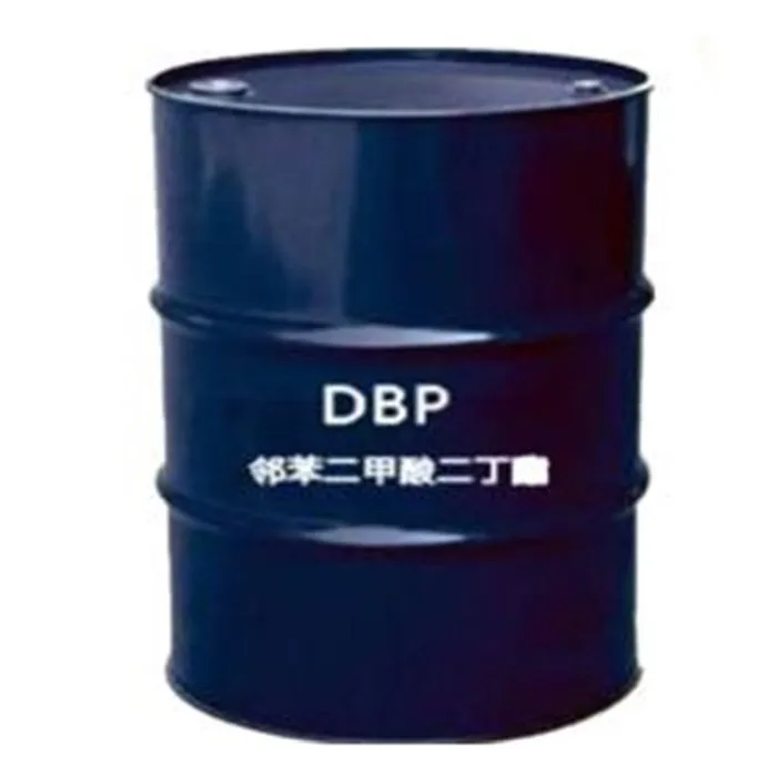 Diisononyl Phthalate/diisodecyl Phthalate Lower Price Dinp / Didp ...