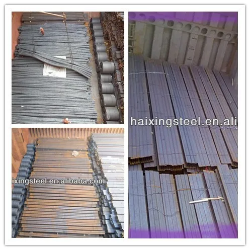 (ipé,Upe,Hea,Héb) Structure En Acier Au Carbone H Profil De Poutre H ...