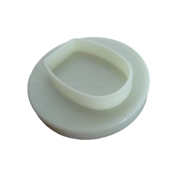 Oval Rubber Waterproof Hole Drain Plugs - Buy Rubber Drain Plug ...