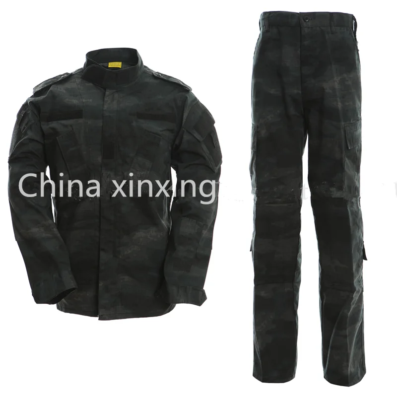 Camouflage Army Saudi Arabia Military Uniform - Buy Saudi Arabia ...