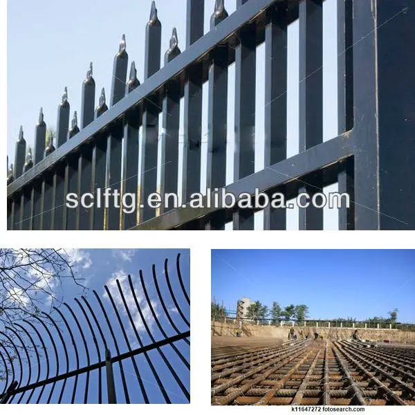 Barra Redonda De Acero Sae 8630 - Buy Barra Redonda De Acero Sae 8630 ...