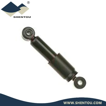 Man Industrial Trailer Shock Absorber Assy Front Axle 81.43701.6491 ...