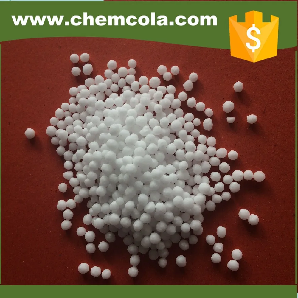 Urea 46 Prilled Granular Low Price Of Urea N46 Fertilizer - Buy Prilled ...