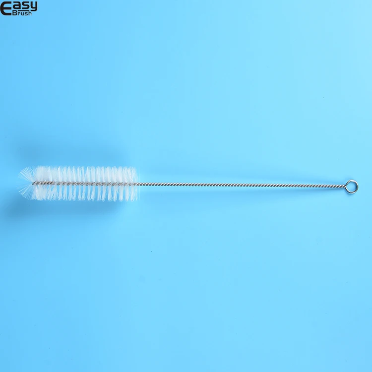 Hot Sale Laboratory Bristle Beaker Brushes - Buy Lab Brushes,Beaker ...