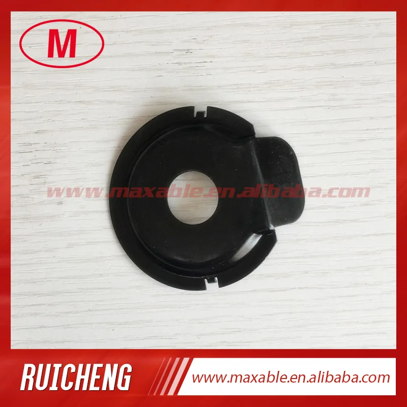 K31 Oil Deflector For Turbocharger Repair Kits - Buy K31 Oil Deflector ...