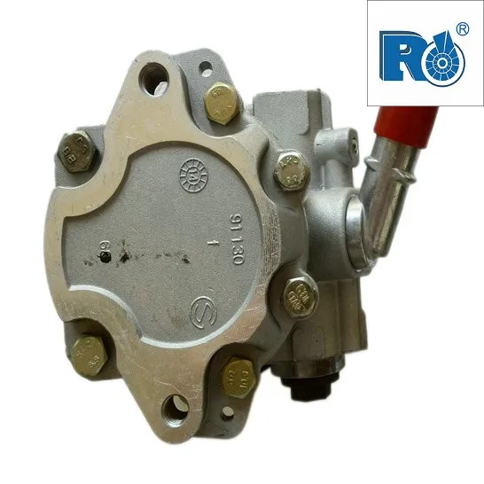 Lhd Steering Gear Box For Toyota Land Cruiser Fzj80,4500,Fj80 Oem 44110 ...