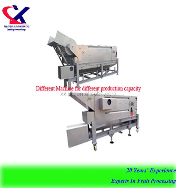 High Quality Automatic Fruit Orange Oil Extracting Machinery,Oil ...