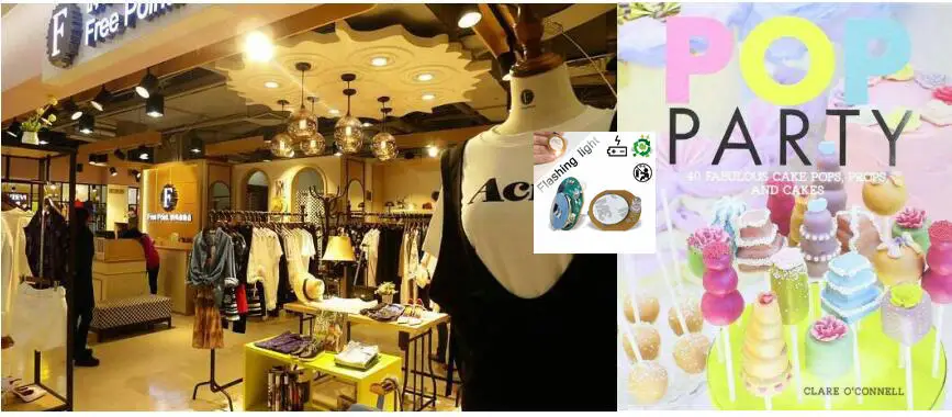 1 LED Blinking Module - Customizable Lighting Solutions