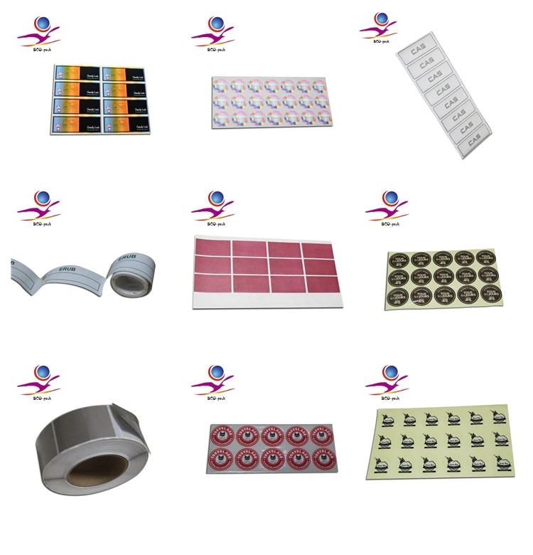 White Uv Protection Pvc Vinyl Sticker - Buy Pvc Vinyl Sticker,Uv ...