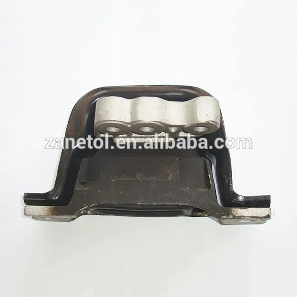 Front Engine Mount for Chevrolet Captiva Sport Equinox 3.4L GMC Terrain ...