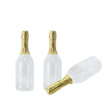 Champagne Bottle,Plastic Champagne Bottle - Buy Champagne Bottle,Empty ...